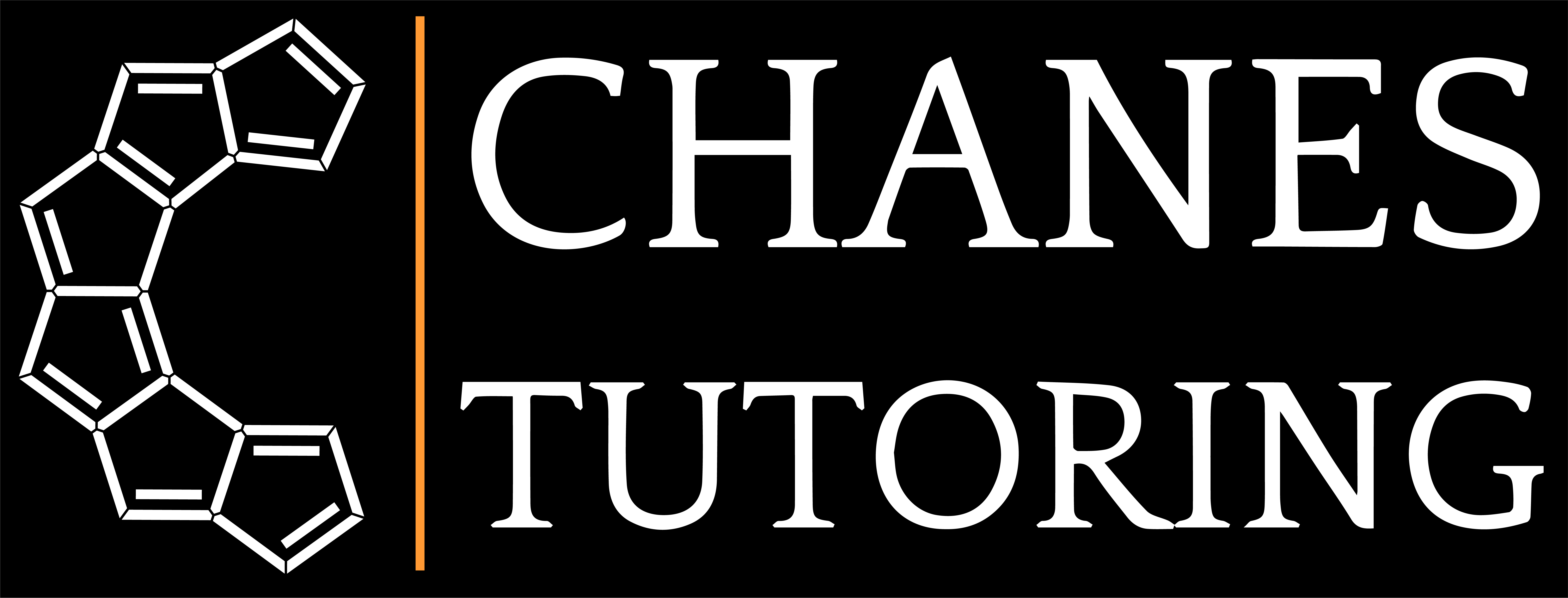 Personalized Chemistry Tutoring at LSU